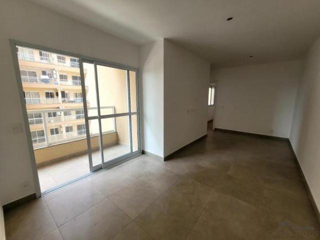 Apartamento a venda no Jardim Aparecida em Campinas/SP