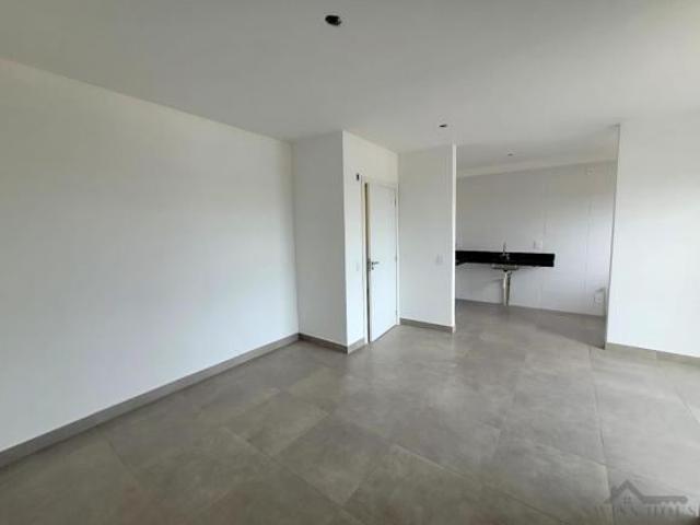 Apartamento a venda no Jardim Aparecida em Campinas/SP