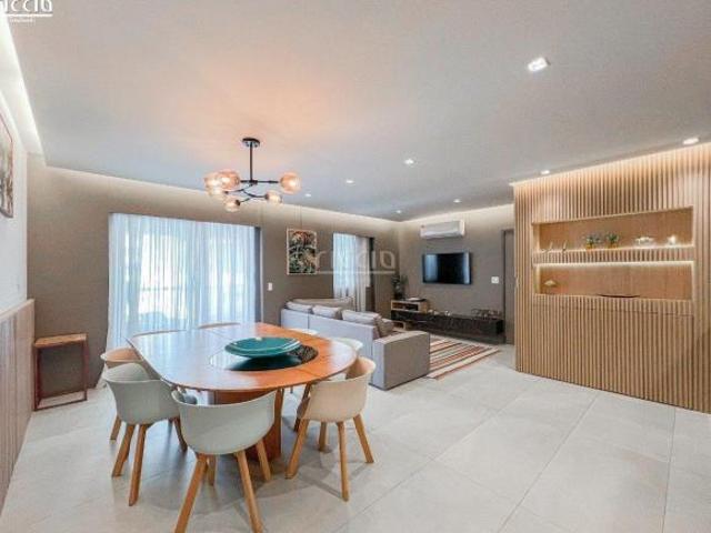 Apartamento à venda no Jardim Aquárius