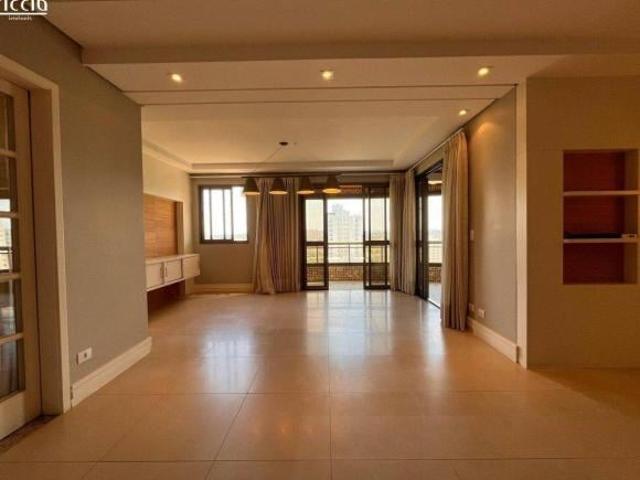 Apartamento à venda no Jardim Aquárius