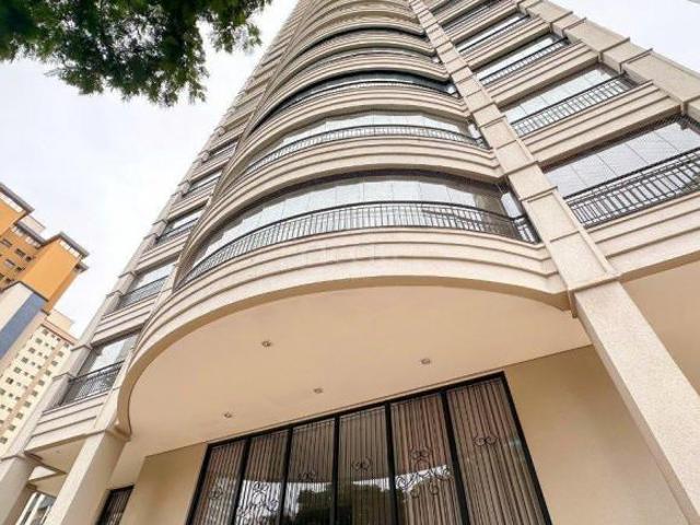 Apartamento à venda no Jardim Aquárius