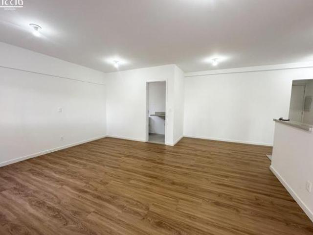 Apartamento à venda no Jardim Aquárius
