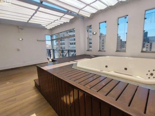 Apartamento à venda no Jardim Aquárius