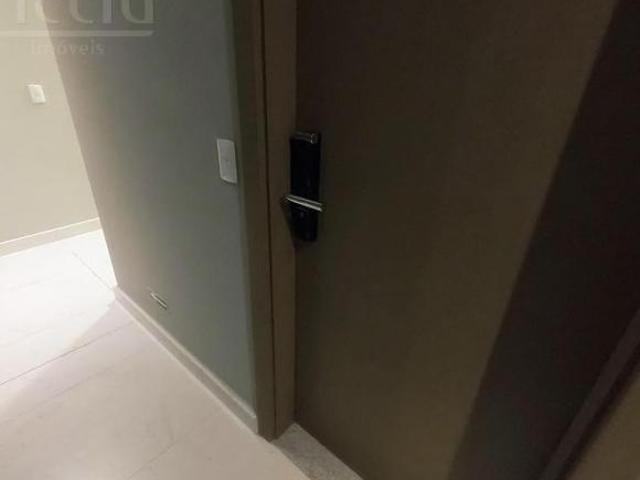 Apartamento à venda no Jardim Aquárius
