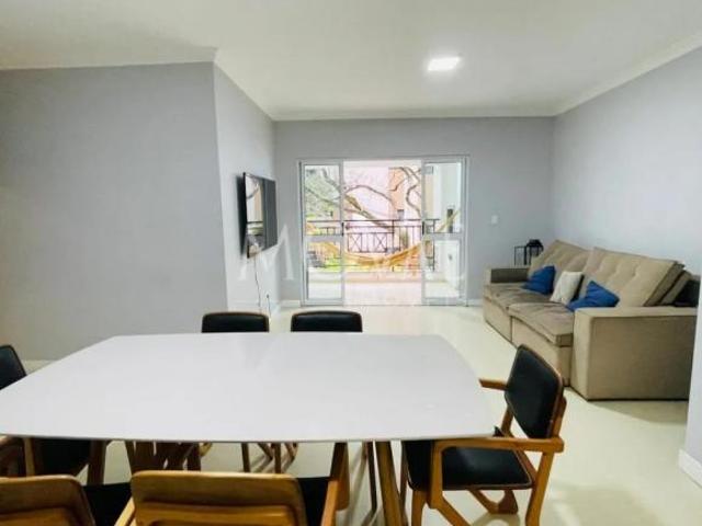 Apartamento à Venda no Jardim Aquarius