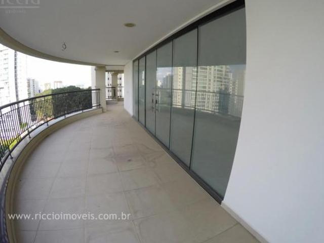 Apartamento à venda no Jardim Aquárius