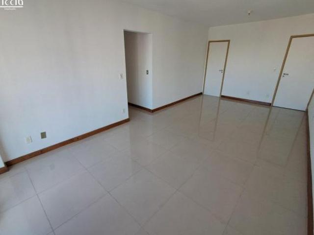 Apartamento à venda no Jardim Aquárius