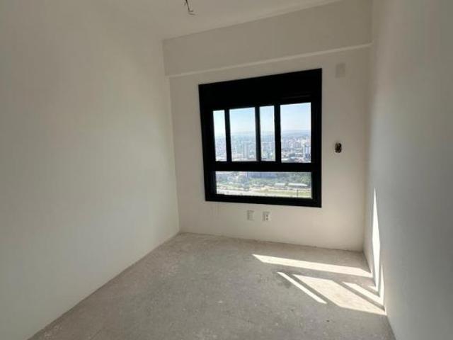 Apartamento à venda no Jardim Aquárius