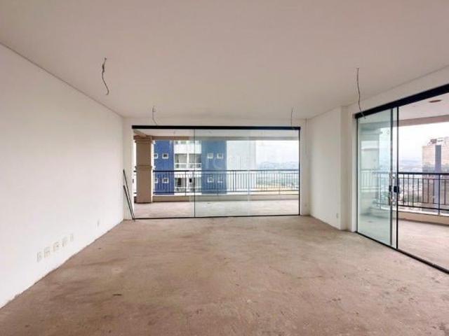 Apartamento à venda no Jardim Aquárius