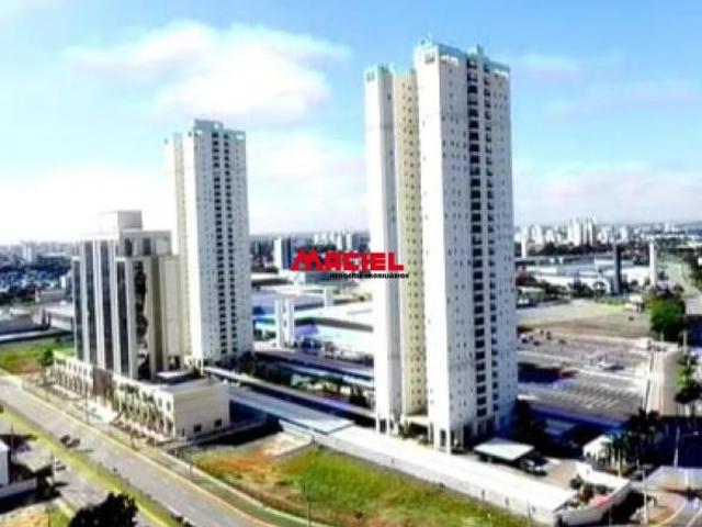APARTAMENTO A VENDA NO JARDIM AQUARIUS! BELISSIMO APARTAMENTO NO CONDOMÍNIO THE VIEW