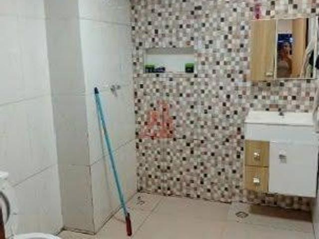 Apartamento à Venda no Jardim Arco Íris – Cotia/SP