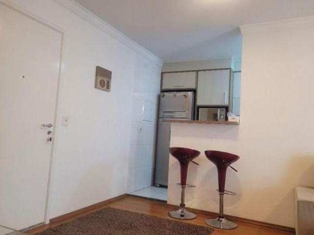 Apartamento a venda no jardim Arpoador 77m² 3 quartos 1 suíte 2 vagas e lazer completo