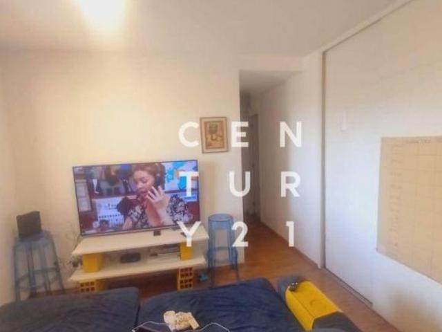 Apartamento à venda no Jardim Arpoador