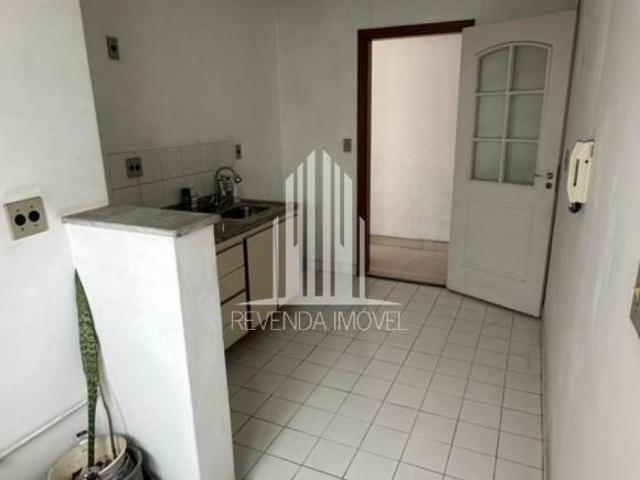 Apartamento à venda no Jardim Arpoador: 3 quartos, 1 sala, 2 banheiros, 1 vaga
