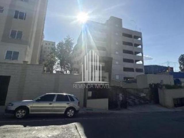 Apartamento à Venda no Jardim Arpoador, São Paulo SP! 2 Quartos, Sala, Vaga de G