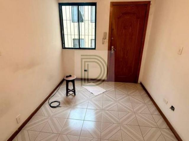 Apartamento à Venda no Jardim Arpoador/Butantã SP