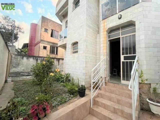 Apartamento à venda no Jardim Atlântico