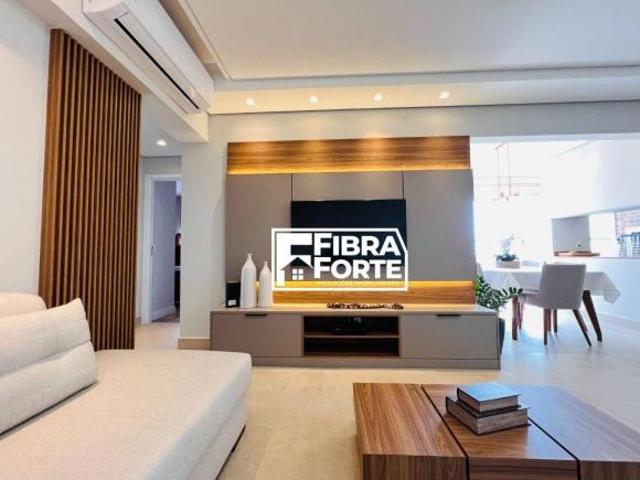Apartamento à venda no Jardim Aurélia – Campinas/SP