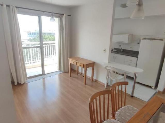 Apartamento à venda no Jardim Aurélia em Campinas/SP