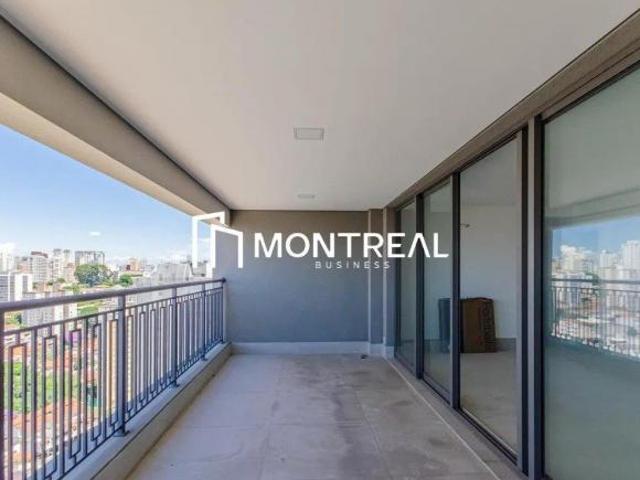 Apartamento à venda no Jardim Aurélia