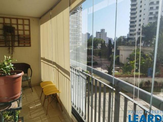 Imoveis no Jardim Avelino