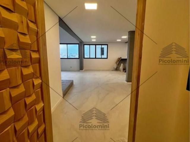 Apartamento a venda no Jardim Avelino, 275m², andar alto, reformado, 4 quartos, 2 suítes, 4 vagas, d