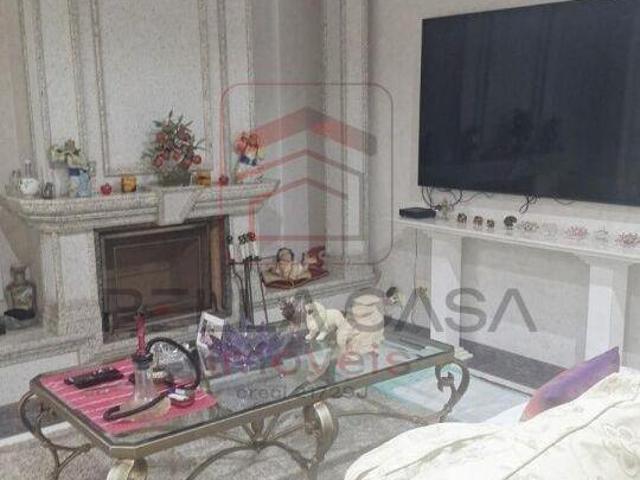Apartamento a venda no Jardim Avelino