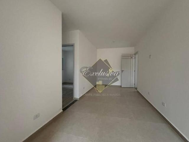 Apartamento à Venda no Jardim Bandeirantes Poços de Caldas
