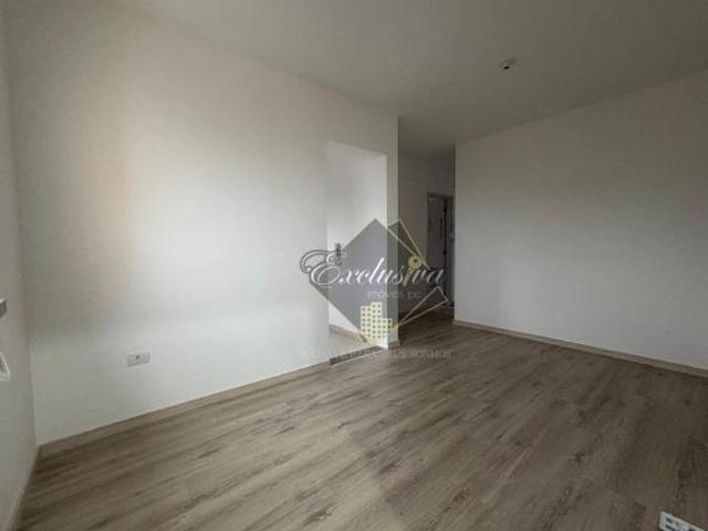 Apartamento à Venda no Jardim Bandeirantes Poços de Caldas