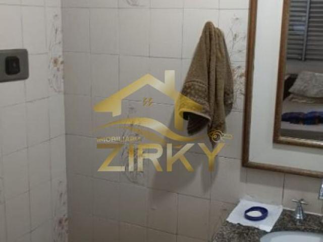 Apartamento a venda no Jardim Barbosa Guarulhos 3 Dorms