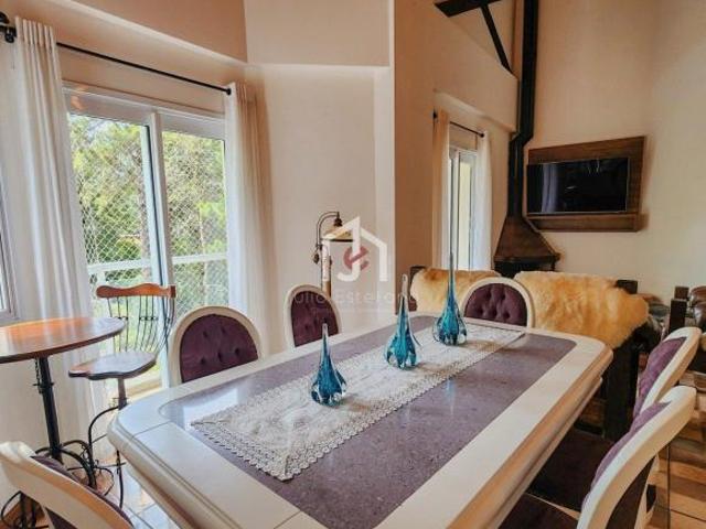 Apartamento à venda no Jardim Belvedere