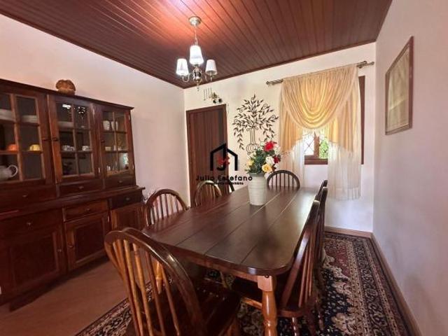 Apartamento à venda no Jardim Belvedere