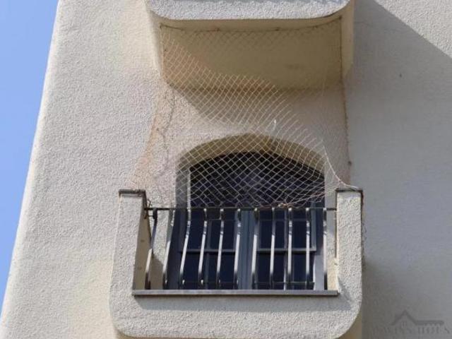 Apartamento a venda no Jardim Bela Vista em Campinas/SP