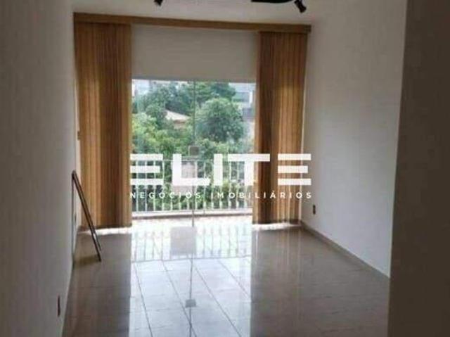 Apartamento a venda no Jardim Bela Vista Santo André/SP