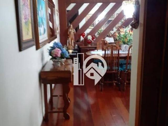 Apartamento à venda no Jardim Bela Vista