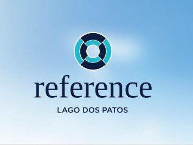 Apartamento à venda no Jardim Bela Vista