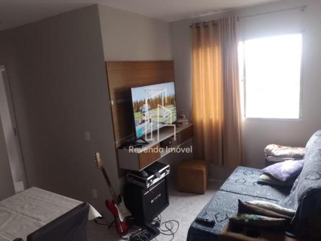 Apartamento à Venda no Jardim Belém: Conforto e Comodidade em São Paulo SP!