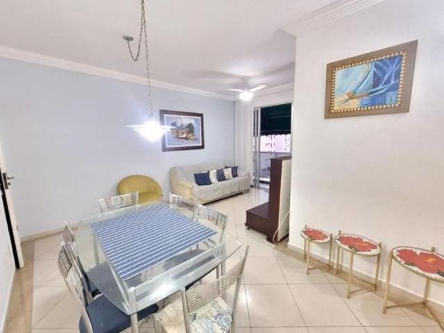 Apartamento à venda no Jardim Belmar