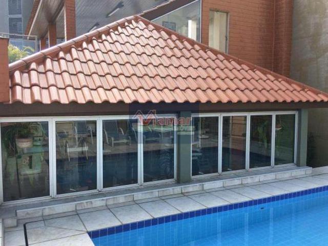 Apartamento à venda no Jardim Belmar