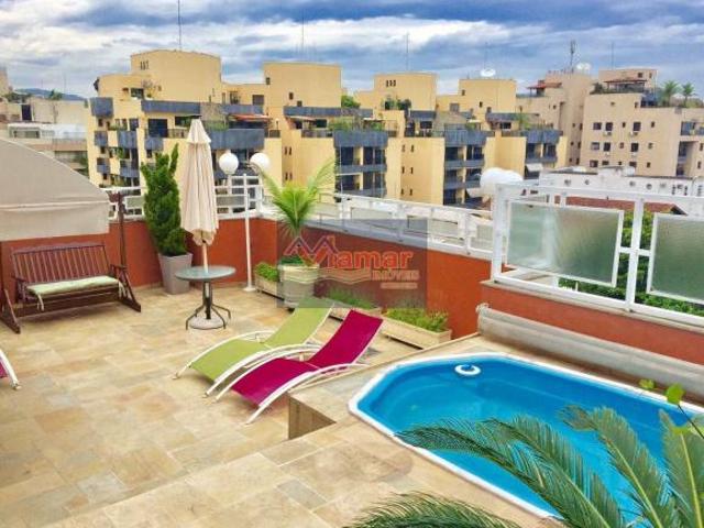 Apartamento à venda no Jardim Belmar