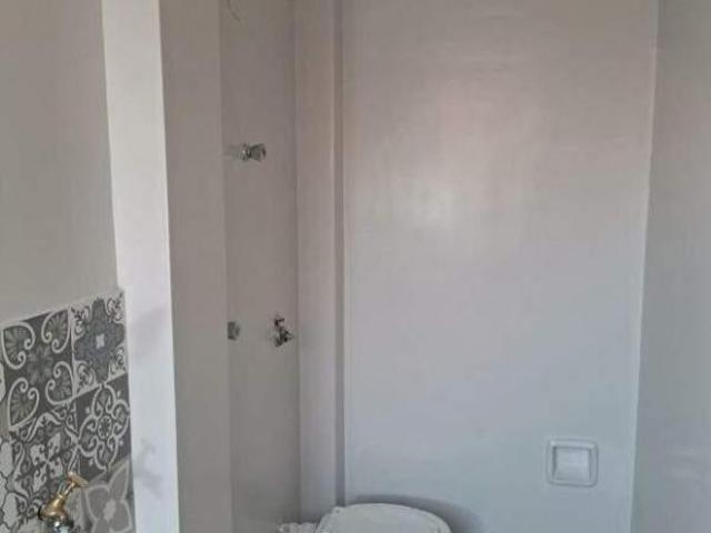 Apartamento à venda no Jardim Belo Horizonte