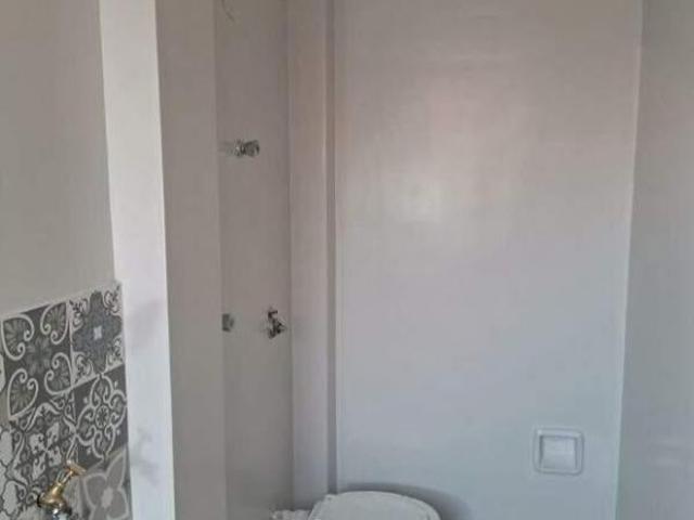 Apartamento à Venda Jardim Belo Horizonte, Campinas 107m2 3 Quartos