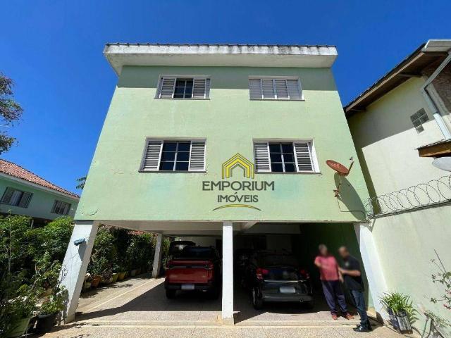 Apartamento a venda no Jardim Bom Clima Guarulhos 4 Dorms