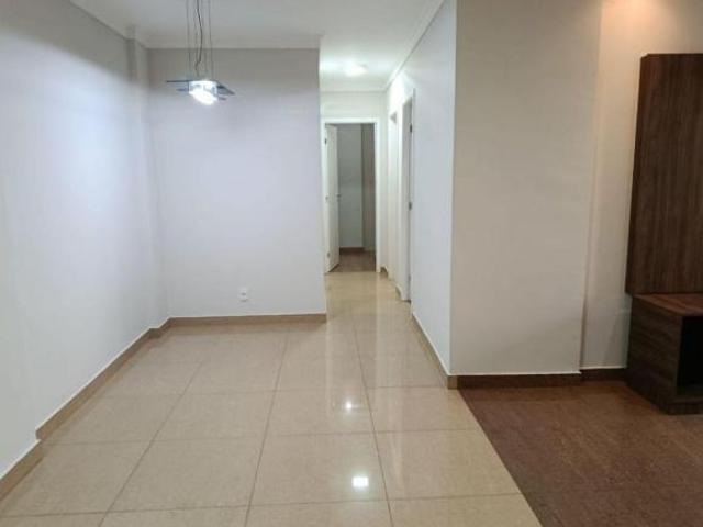 APARTAMENTO A VENDA NO JARDIM BONFIGLIOLI !