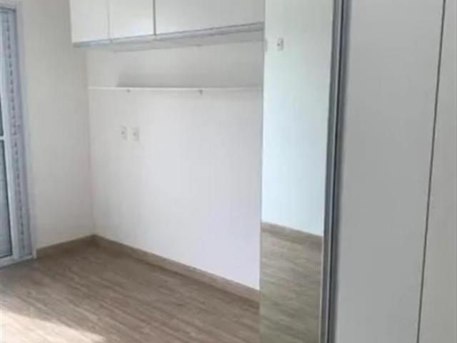 Apartamento à venda no Jardim Bonfiglioli