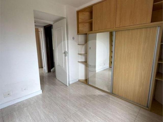 Apartamento à Venda no Jardim Bonfiglioli