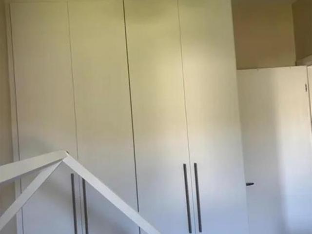 Apartamento à venda no Jardim Bonfiglioli