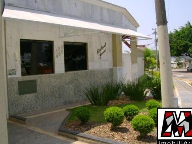 Apartamento a venda no Jardim Bonfiglioli 03 quartos, 01 suite, com elevador e garagem
