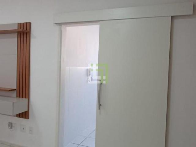 Apartamento à venda no Jardim Bonfiglioli