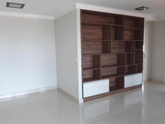 APARTAMENTO A VENDA NO JARDIM BONFIGLIOLI 2 QUARTOS SALA AMPLIADA VARANDA GOURM